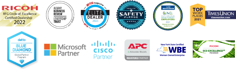 About Us - Repeat Business Systems